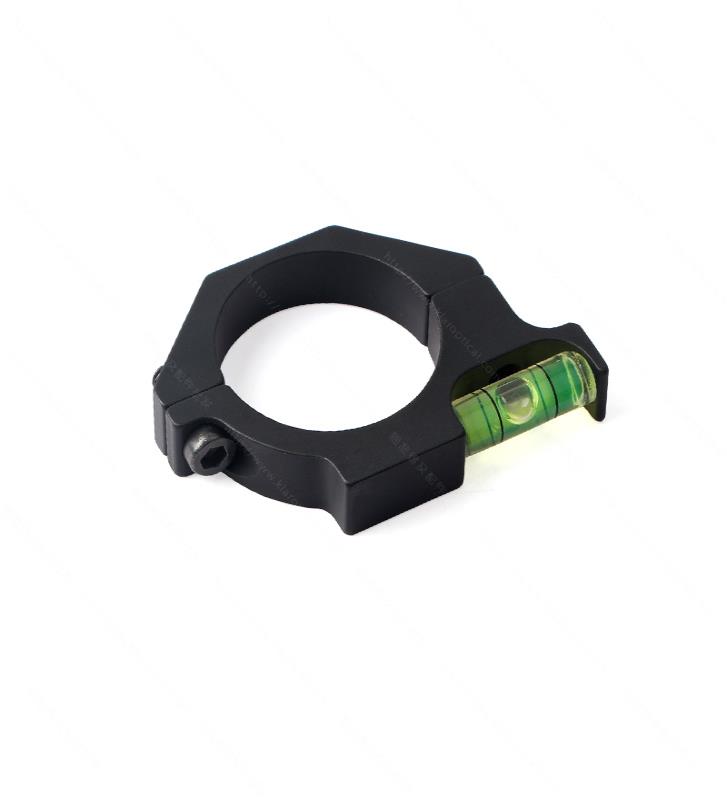 30mm-pipe-diameter-level-25mm-level-sight-balancing-tool